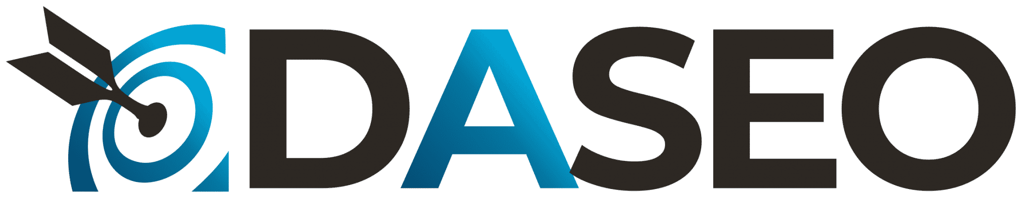 DASEO Marketing Digital & SEO - DASEO